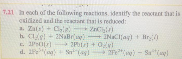 Solved 7.13 Classify each of the following as a combination, | Chegg.com