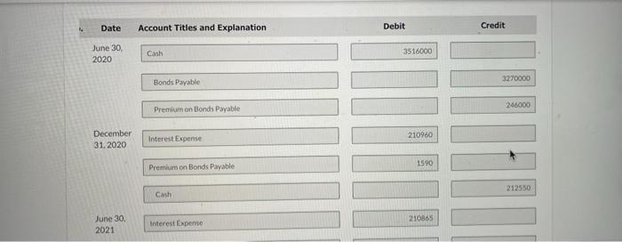 Solved I'm attaching my Wileyplus question and solution. I | Chegg.com