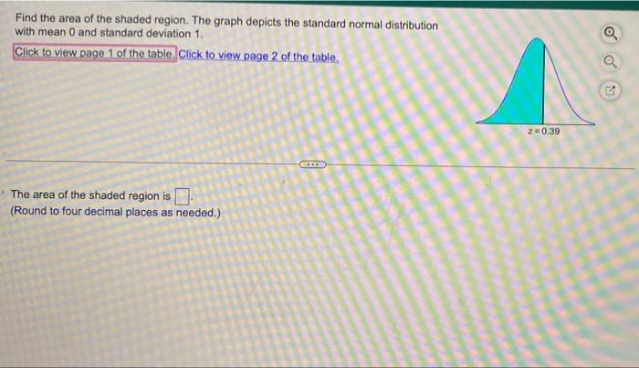 Solved Is there a formila to solve this question please? | Chegg.com