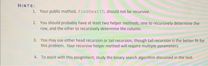 Solved Please Write This In Putty Format And I Ask If This 
