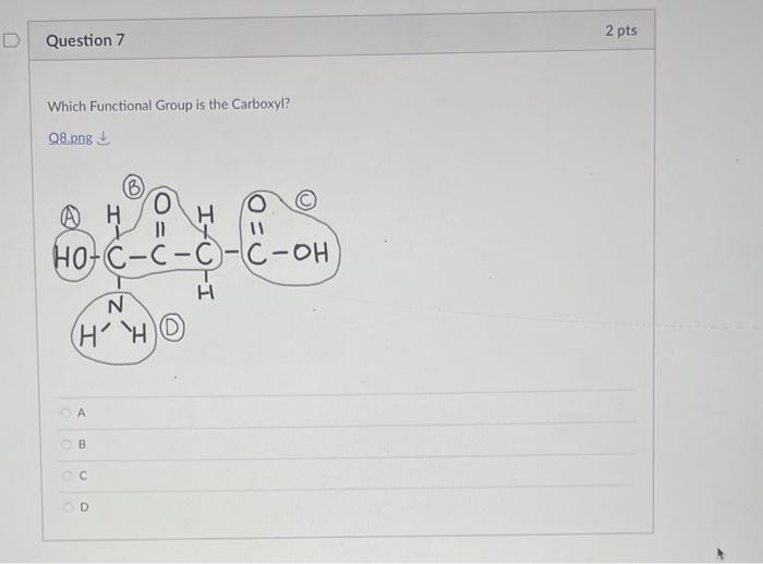 Solved Which of the following is not a property of water? | Chegg.com
