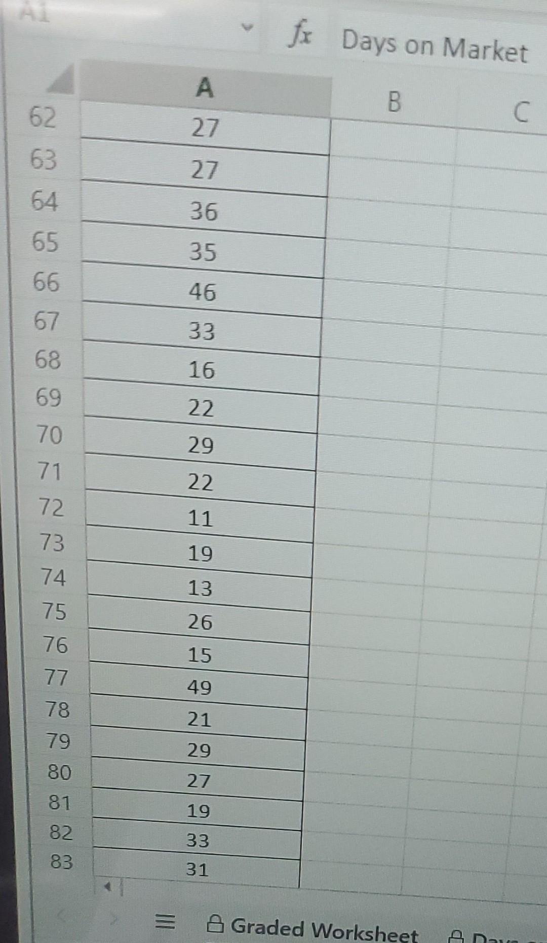 Solved Hello Shubham or Sachin123. would you please help me | Chegg.com