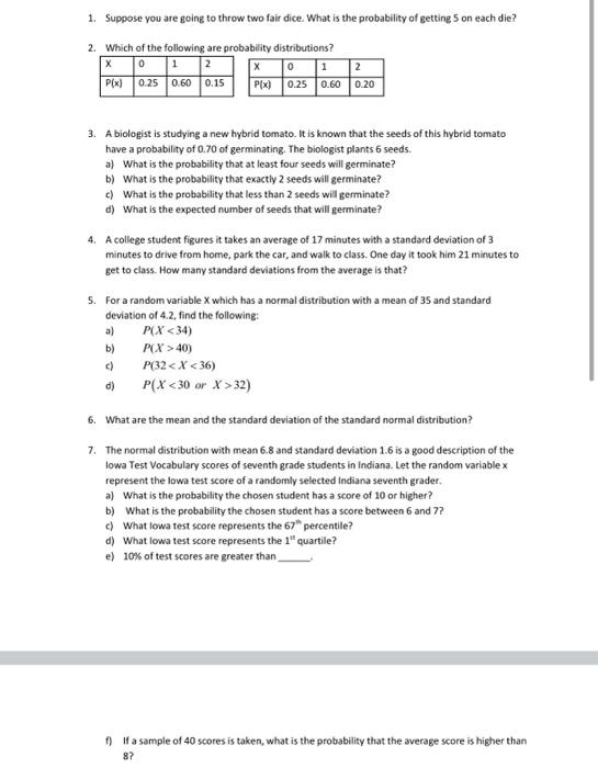 Solved The third picture has the last answer so it can help | Chegg.com