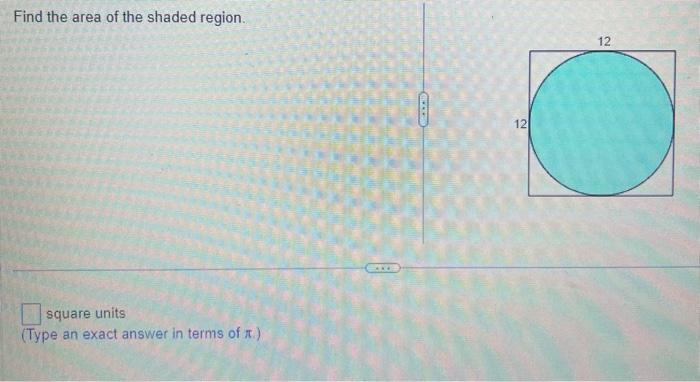 Solved A walkway forms one diagonal of a square playground. | Chegg.com
