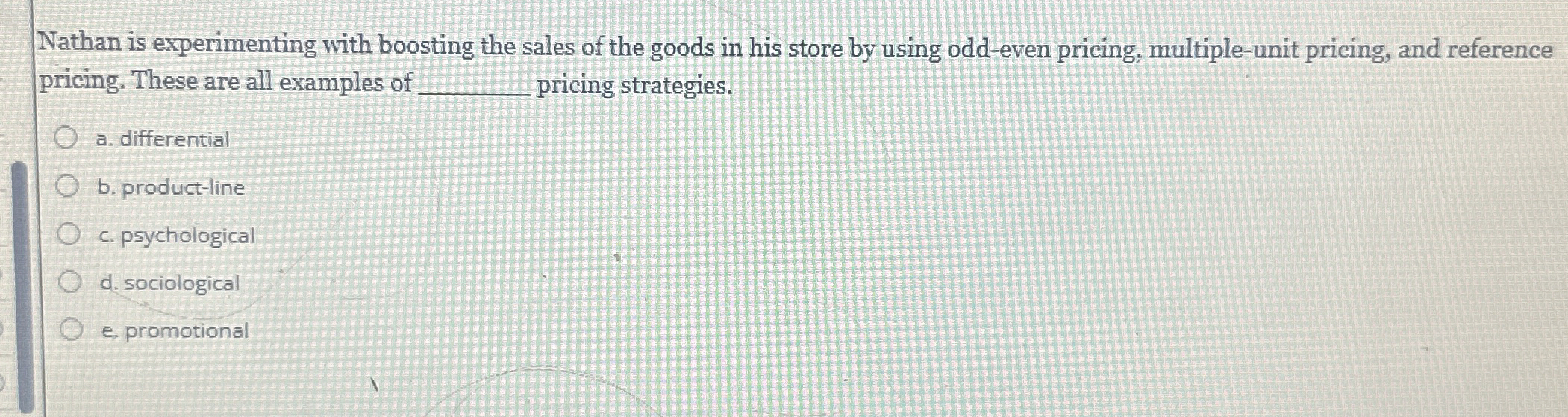 Solved Steps for Nathan is experimenting with boosting the | Chegg.com