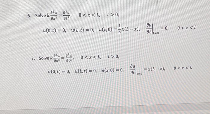 Solved Ive | Chegg.com