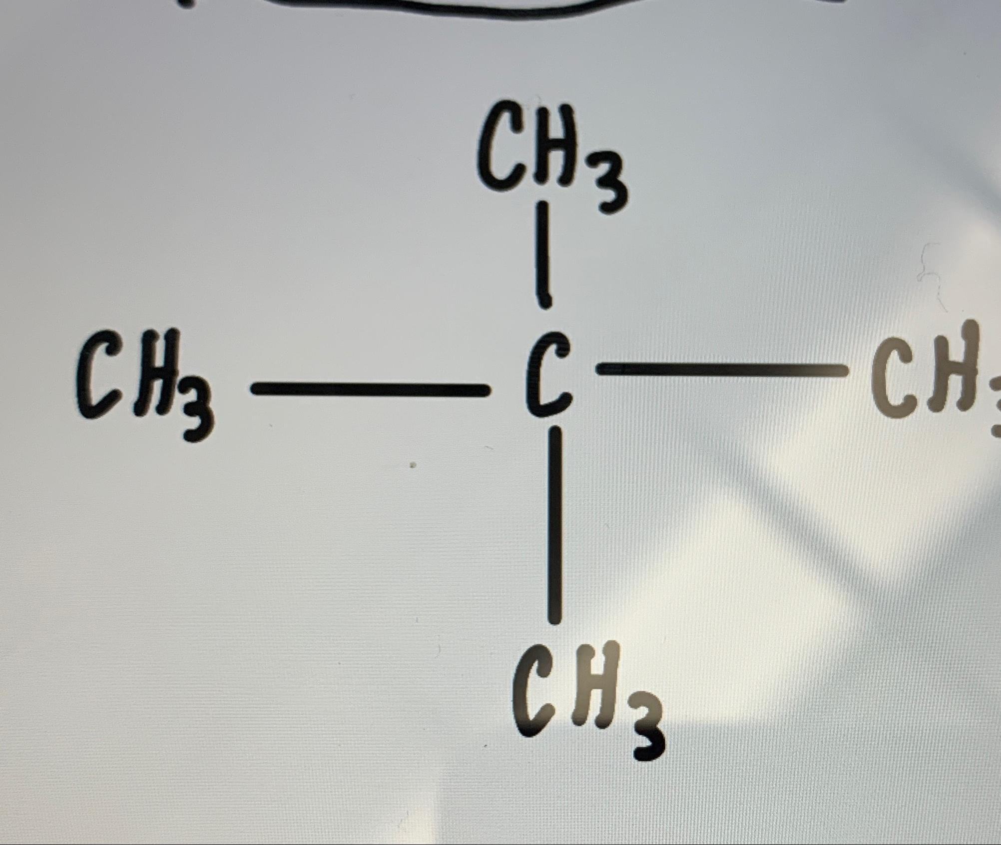 Solved Draw the Lewis Structure of LSD (C20H25N30).Mark the | Chegg.com