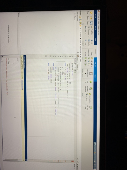 Solved 24 21+ 51 10 60 602 603 Determine how accurate it is. | Chegg.com