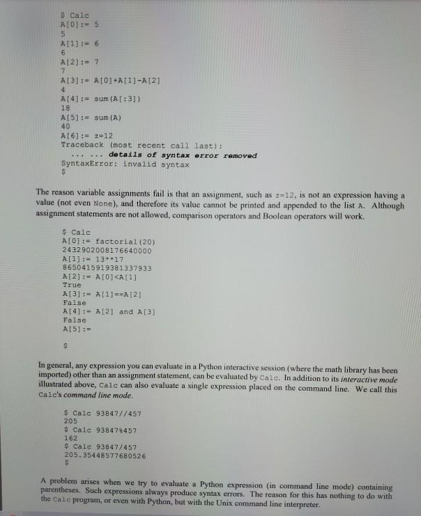 Solved Cse 20 Beginning Programming In Python Lab Assignment