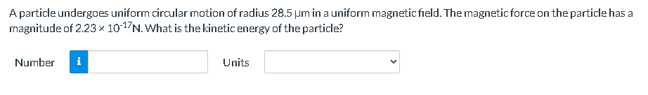 Solved Please answer using the photo. Thank you! | Chegg.com