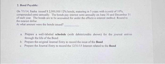 Solved Use the reference sheet "Templates for Time Value of | Chegg.com
