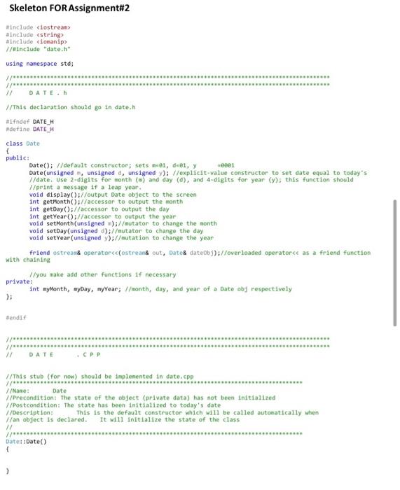 Solved Data Structure And Algorithm Analysis Cop3530 Program 4755
