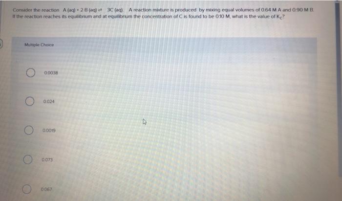 Solved Ammonium cyanate (NH4CNO) reacts to form urea | Chegg.com