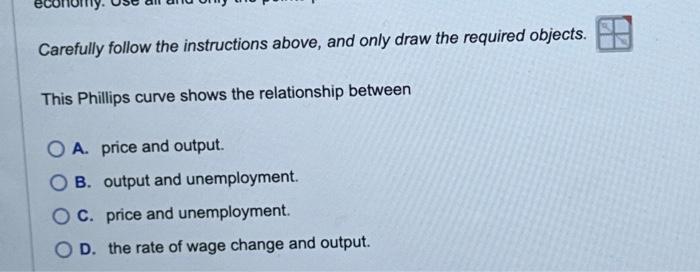 Solved Carefully follow the instructions above, and only | Chegg.com