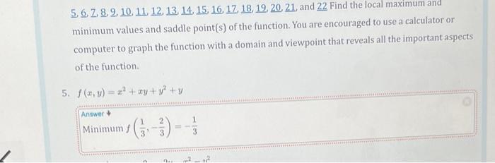 Solved 5.628.2 10. 11. 12, 13, 14, 15, 16, 17, 18, 19, 20, | Chegg.com
