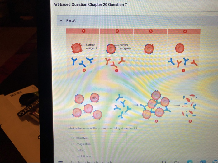 Solved Art based Question Chapter 20 Question 7 Part A 0 Chegg solved-art-based-question-chapter-20-question-7-part-a-0-chegg