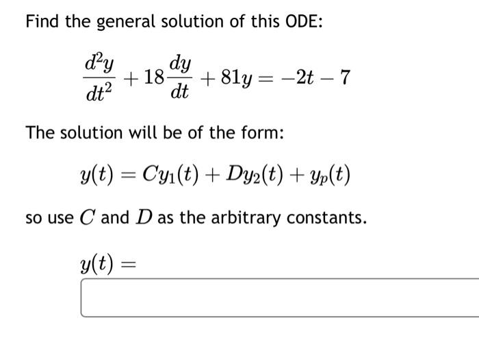 Solved please please please 100% correct answer step by step | Chegg.com