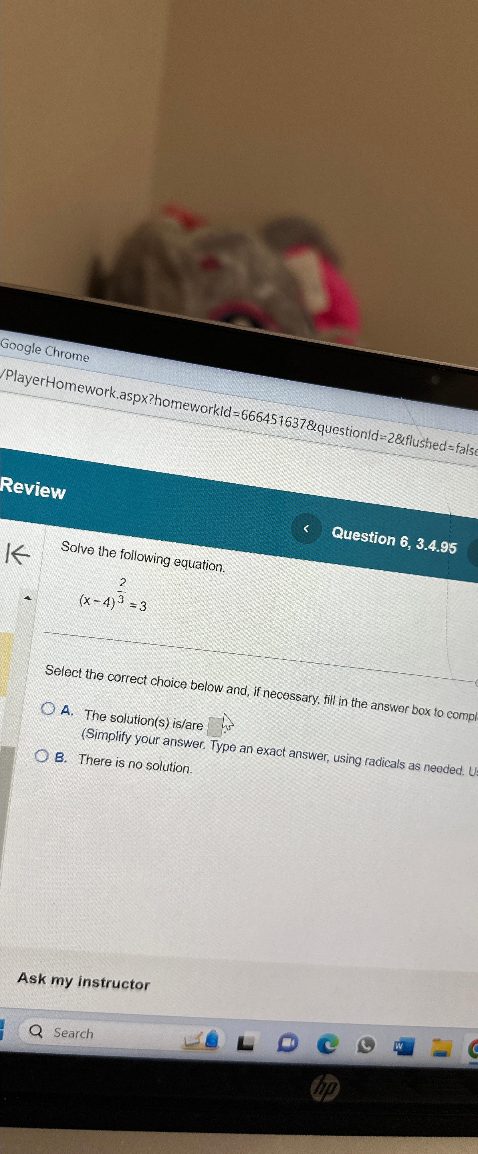 Solved Google ChromePlayerHomework.aspx?homeworkld | Chegg.com