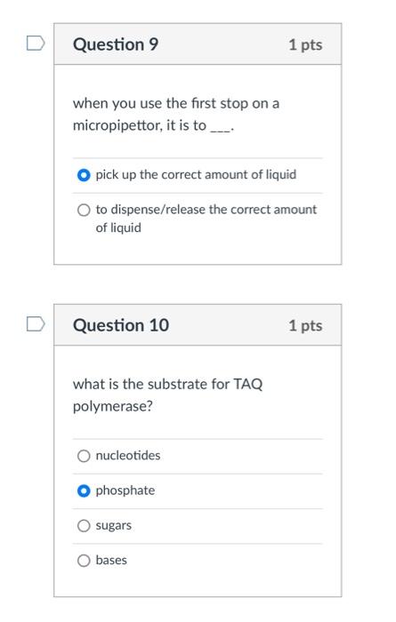 Solved What part of DNA has a negative charge? ribose | Chegg.com