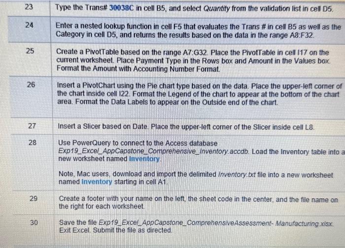 2 Group all the worksheets in the workbook and fill | Chegg.com
