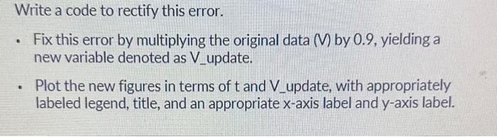 Solved 0.001.124497370.501.301.68370 1. 001.46908614 1. | Chegg.com
