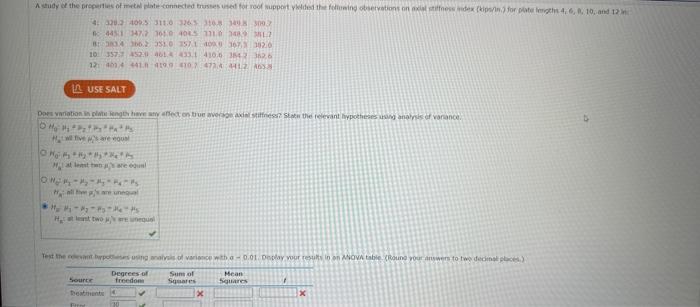 Solved MP0H1+H7+Pm2Hn3H3 N4H4−Hi3−HI4=H4=Hsfir What can to | Chegg.com