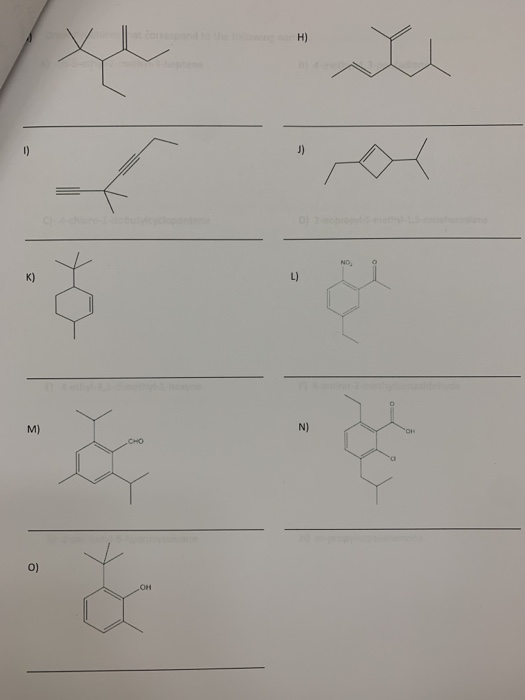 Solved Draw the structures of five constitutional isomers | Chegg.com