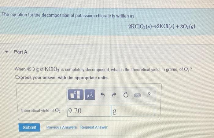 Solved can you draw the Lewis Structure for HCCH(ethyne) , | Chegg.com