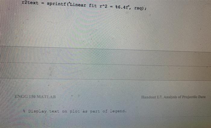 Solved 15-lab07.docx d engr215-lab07.docx (28.5 KB) 5. | Chegg.com