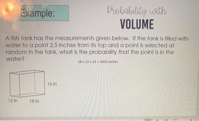 Solved Transitions Animations Slide Show Review View Foxit | Chegg.com
