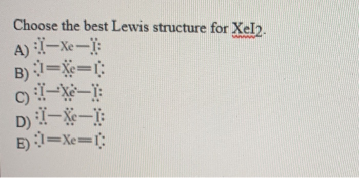 Solved Part A Determine whether a bond between each of the | Chegg.com