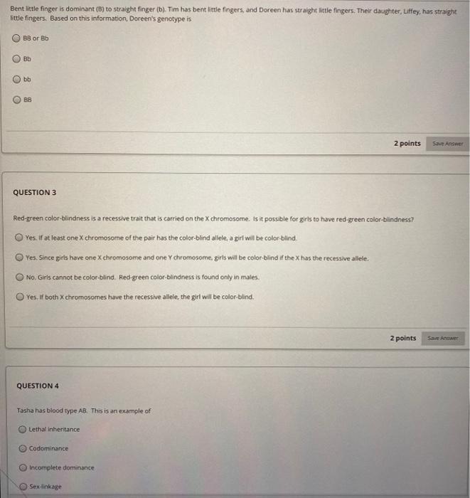 Solved Question | Chegg.com