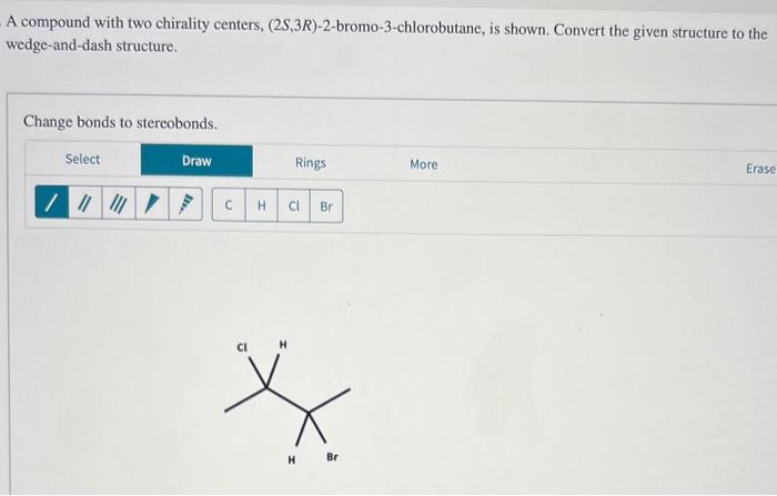 Solved A pair of theoretical enantiomers is named. For each | Chegg.com