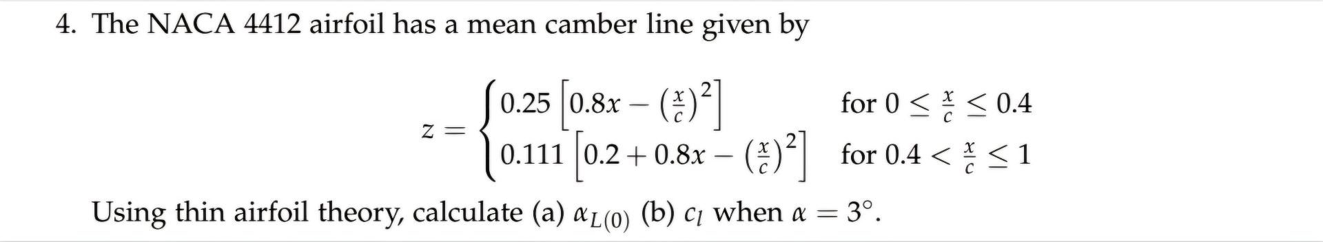 please show and explain all steps. | Chegg.com