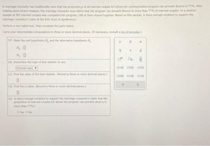Question | Chegg.com