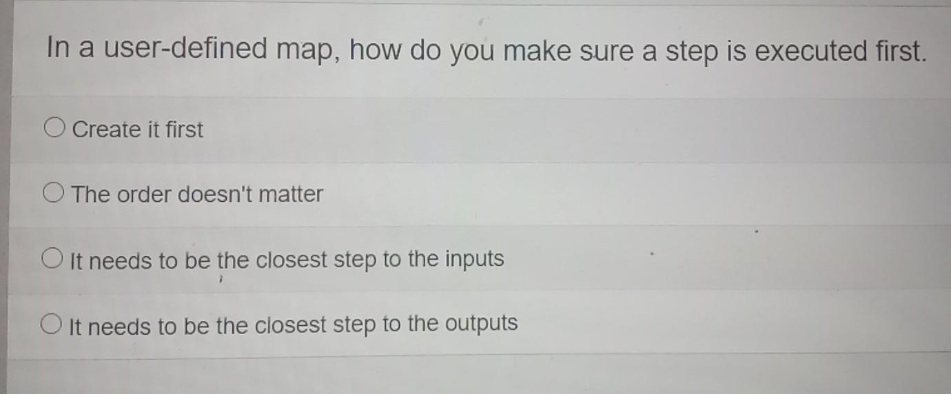 Solved Question 1 Shapes execute documents: By default, | Chegg.com