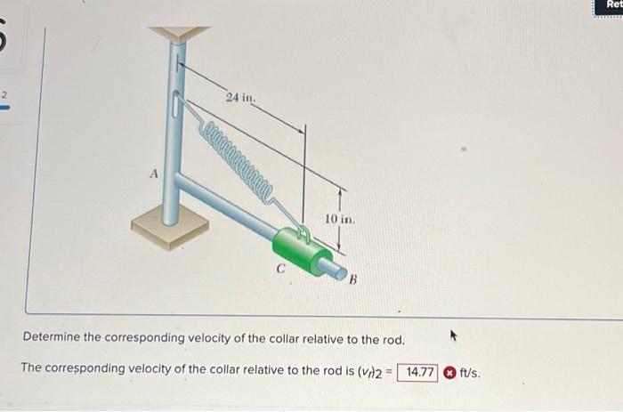 Solved NOTE: This is a mult-part question. Once an answer is | Chegg.com