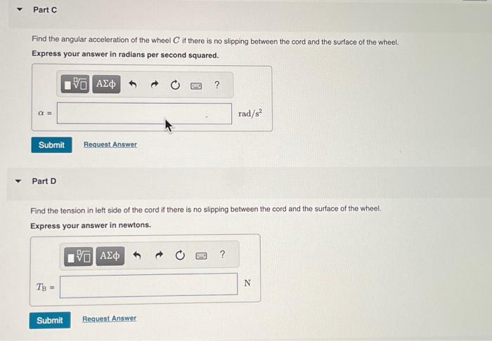 The figure below (Eigure 1) illustrates an Awood's | Chegg.com