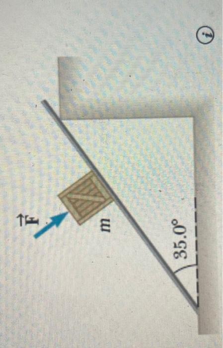 Solved Assistance please. (I can't read cursive, please | Chegg.com
