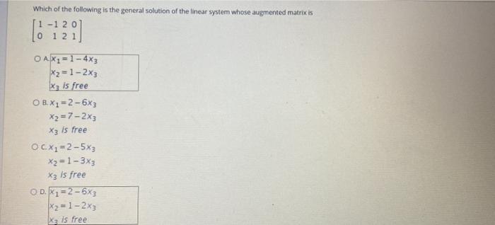 Solved What does the span of the following vectors define | Chegg.com
