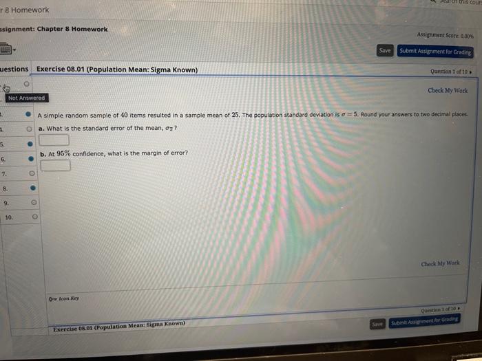Solved ssignment: Chapter 8 Homework Assignument Score 0,000 | Chegg.com Solved ssignment: Chapter 8 Homework Assignument Score 0,000 | Chegg.com
