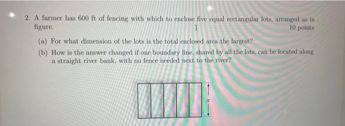 Solved 1.Make Variable declaration2.Eliminate one of the | Chegg.com