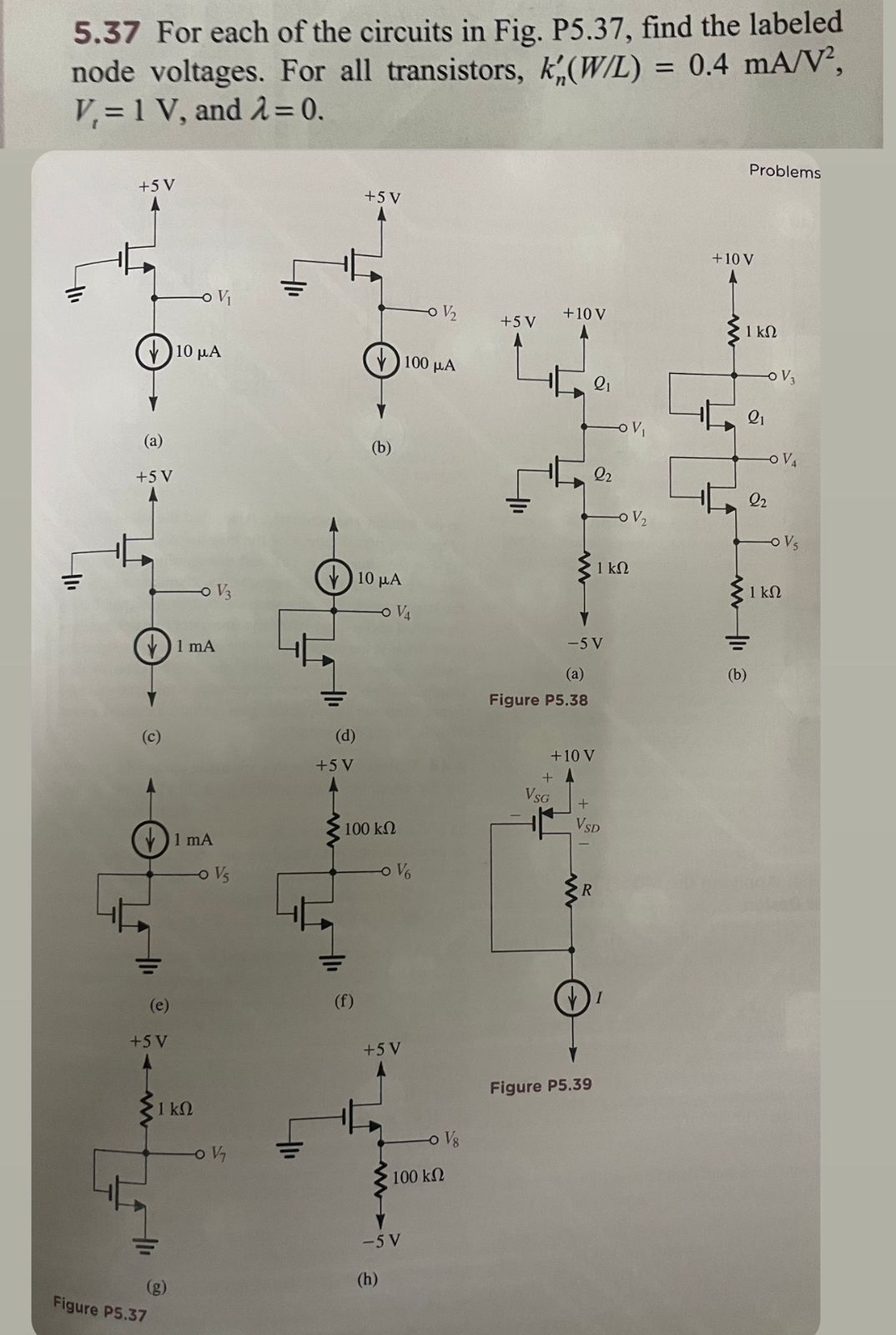 Solved please solve all parts. | Chegg.com Solved please solve all parts. | Chegg.com