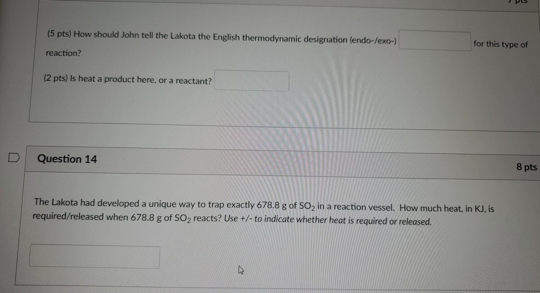Solved In 1991's Dances with Wolves we met Army Lieutenant | Chegg.com