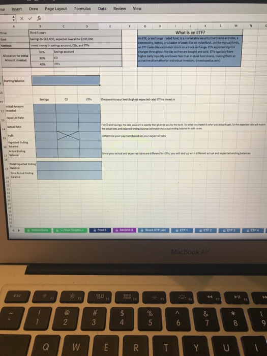 Me Insert Draw Page Layout Formulas Data Review View