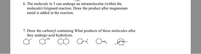 Solved Using the following reactant list - correctly | Chegg.com