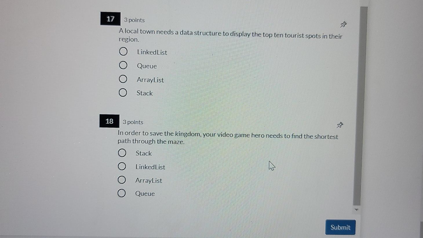 Solved Time Remaining Retu Write a method reverse Digits | Chegg.com