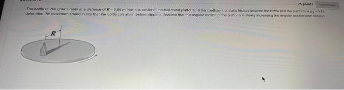 Solved please help fast | Chegg.com