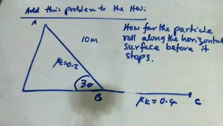 Solved Please solve and have work. Need within 3 ﻿hours at | Chegg.com
