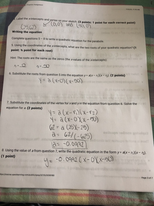 Solved Please, I need help answering questions 10, 11, 12, | Chegg.com